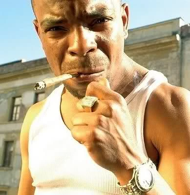 Lil' Dap | Hip Hop Wiki | Fandom