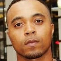 A+ | Hip Hop Wiki | Fandom