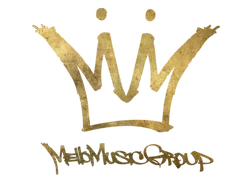 Mello Music Group | Hip Hop Wiki | Fandom