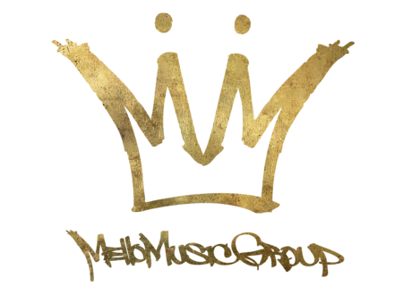 Mello Music Group | Hip Hop Wiki | Fandom