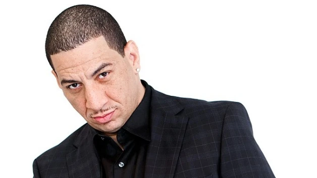 Kid Capri | Hip Hop Wiki | Fandom
