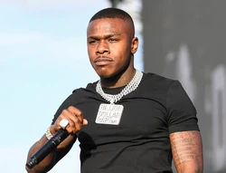 DaBaby | Hip Hop Wiki | Fandom