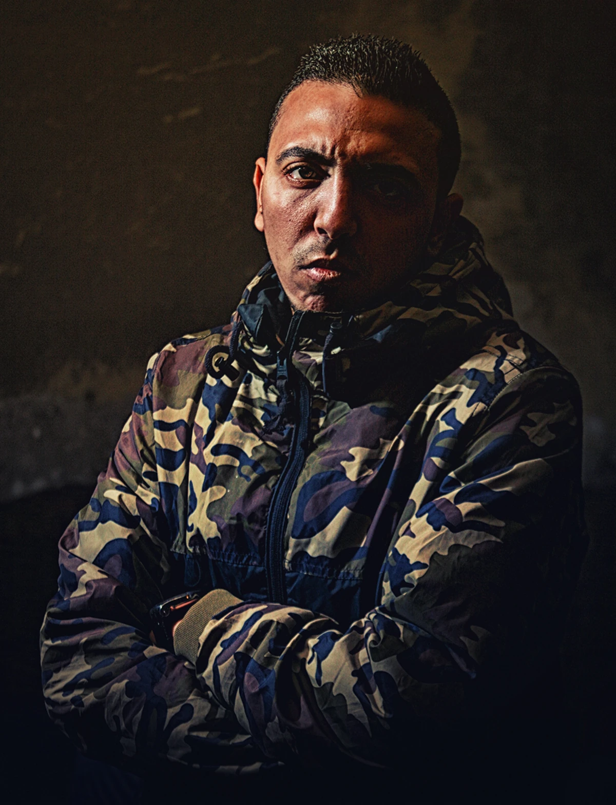 F Killa | Hip Hop Wiki | Fandom