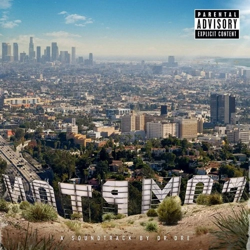 Compton | Hip Hop Wiki | Fandom