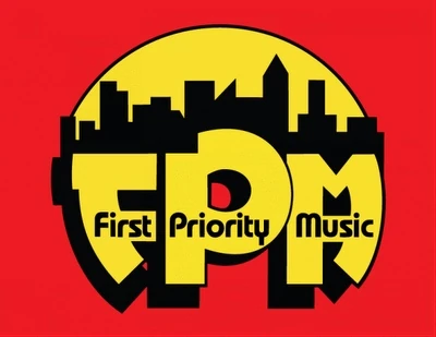 First Priority Music | Hip Hop Wiki | Fandom