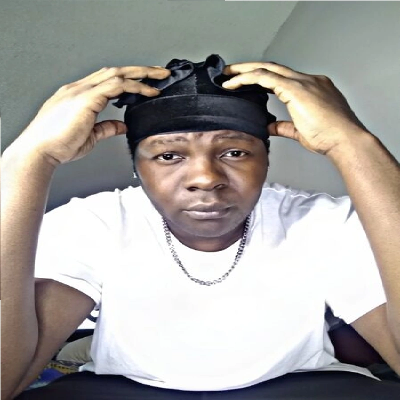 J-SMOOL DA BOSS | Hip Hop Wiki | Fandom