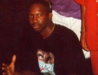 Hen-Gee | Hip Hop Wiki | Fandom