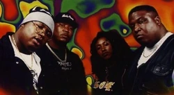 The Click | Hip Hop Wiki | Fandom