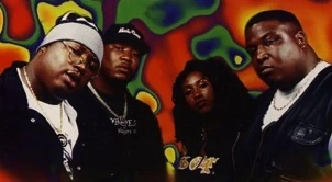 The Click | Hip Hop Wiki | Fandom