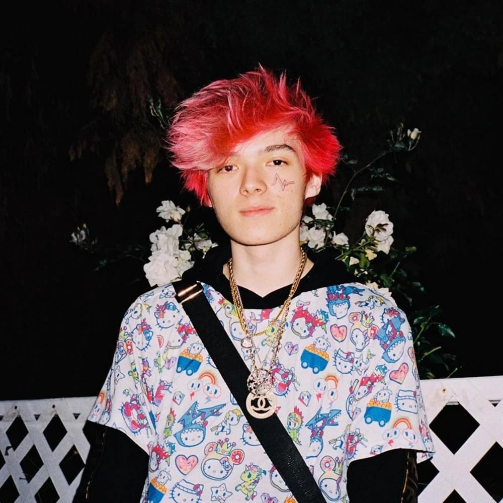 Hella Sketchy | Hip Hop Wiki | Fandom