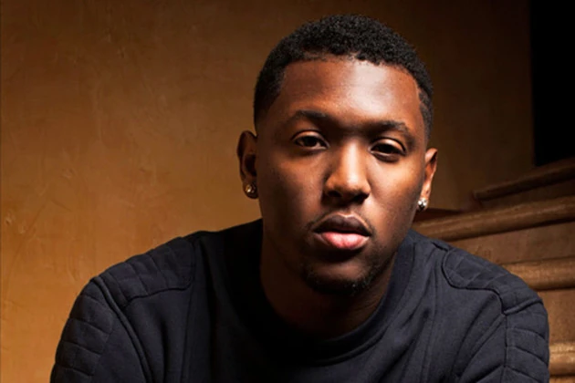 Hit-Boy | Hip Hop Wiki | Fandom