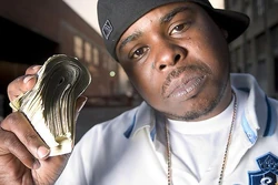 C-Bo | Hip Hop Wiki | Fandom