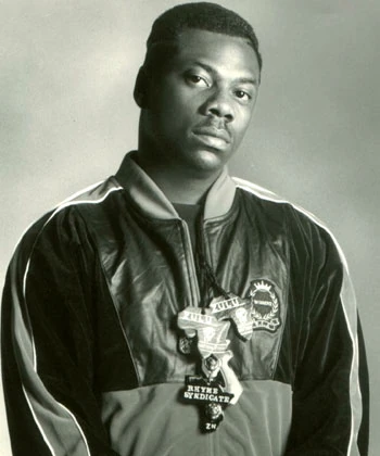 Donald D | Hip Hop Wiki | Fandom