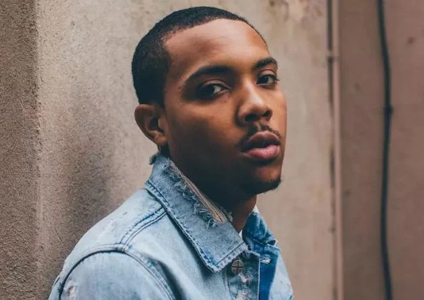 G Herbo | Hip Hop Wiki | Fandom
