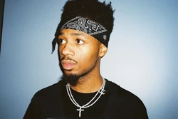 Metro Boomin | Hip Hop Wiki | Fandom