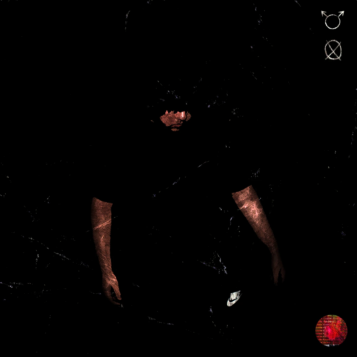 Switty | Hip Hop Wiki | Fandom