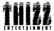 Thizz Entertainment | Hip Hop Wiki | Fandom