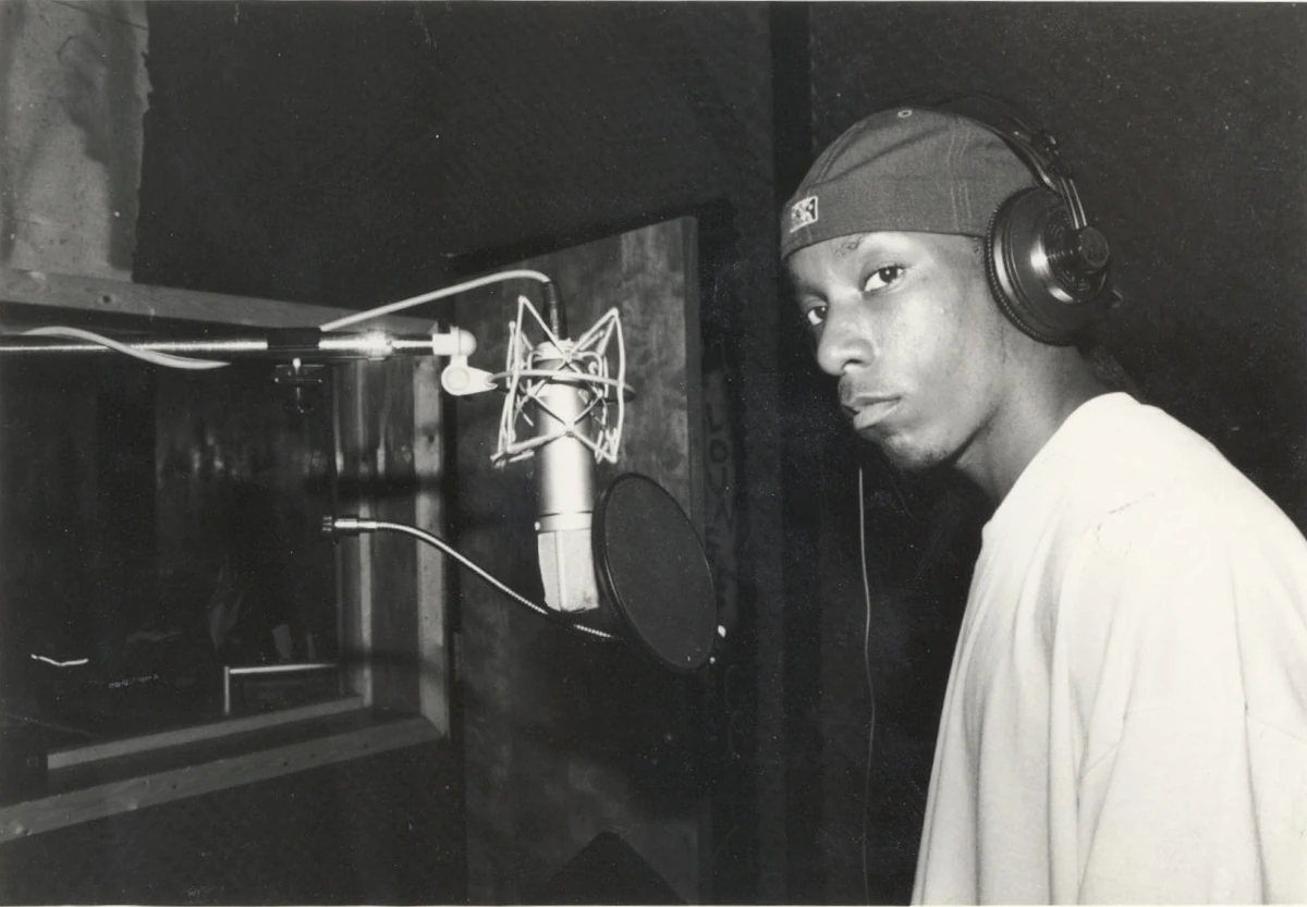 Big L discography | Hip Hop Wiki | Fandom