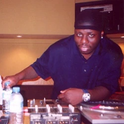 Buckwild | Hip Hop Wiki | Fandom