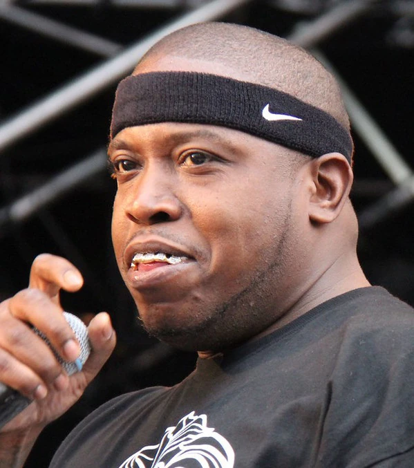 Lil Fame | Hip Hop Wiki | Fandom