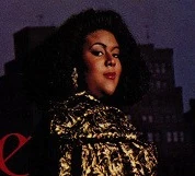 Ms. Melodie | Hip Hop Wiki | Fandom