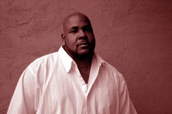 Pooh-Man | Hip Hop Wiki | Fandom