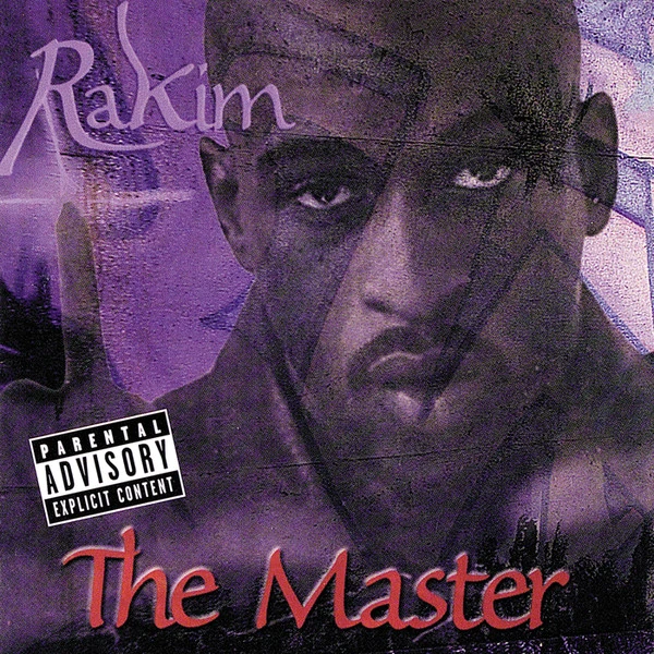 The Master | Hip Hop Wiki | Fandom