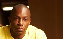 Nottz | Hip Hop Wiki | Fandom