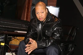 Sam Sneed | Hip Hop Wiki | Fandom