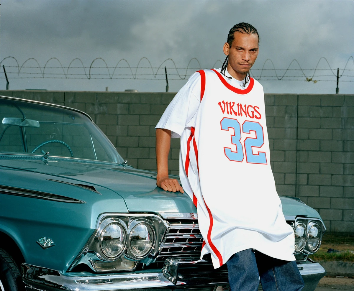 Knoc-turn'al | Hip Hop Wiki | Fandom