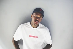 YG | Hip Hop Wiki | Fandom