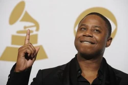 Doug E. Fresh | Hip Hop Wiki | Fandom