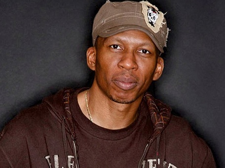 Hank Shocklee | Hip Hop Wiki | Fandom