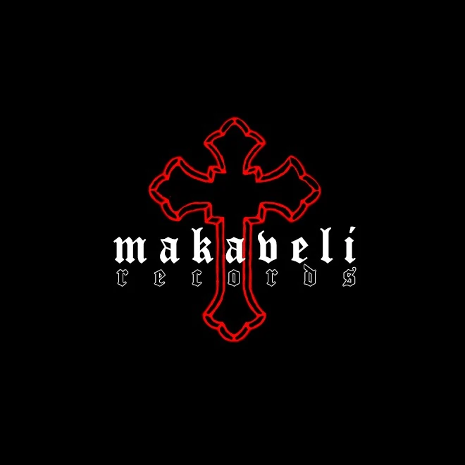 Makaveli Records | Hip Hop Wiki | Fandom
