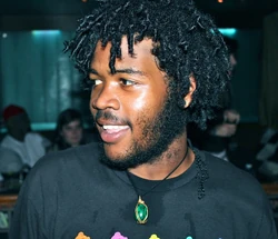 Capital STEEZ | Hip Hop Wiki | Fandom