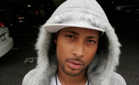 Oh No | Hip Hop Wiki | Fandom