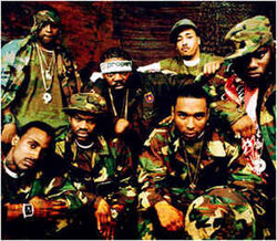 State Property | Hip Hop Wiki | Fandom