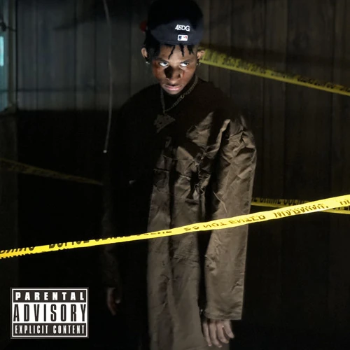 Go ! | Hip Hop Wiki | Fandom