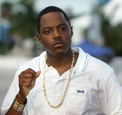 Mase | Hip Hop Wiki | Fandom