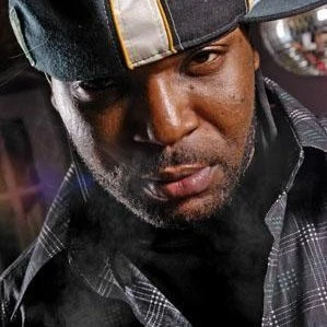 Streetlife | Hip Hop Wiki | Fandom