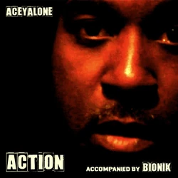 Action | Hip Hop Wiki | Fandom