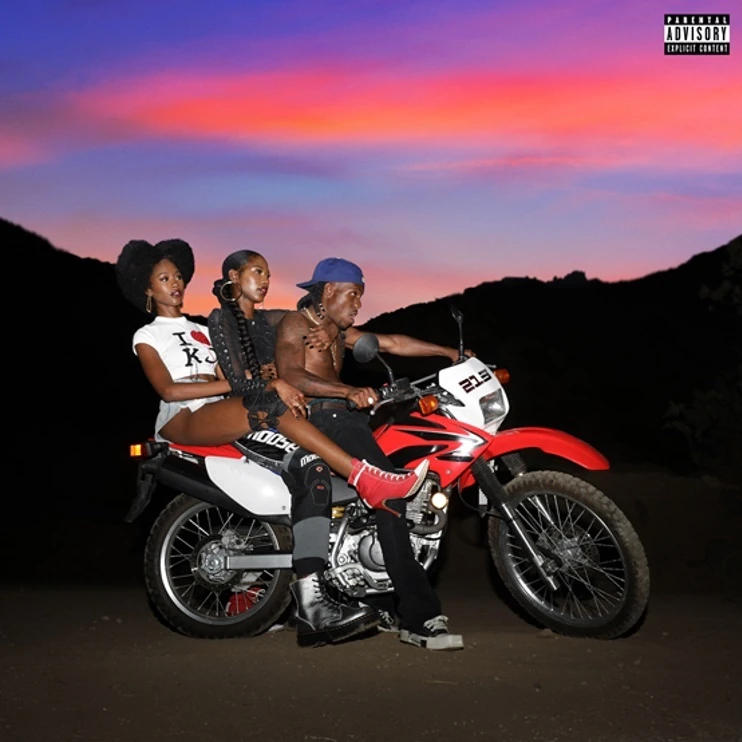 Fanclub | Hip Hop Wiki | Fandom