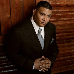 Cuban Link | Hip Hop Wiki | Fandom