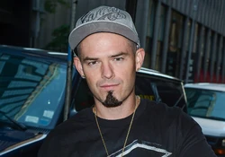 Paul Wall | Hip Hop Wiki | Fandom