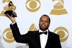No I.D. | Hip Hop Wiki | Fandom