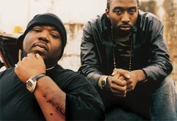 8Ball & MJG | Hip Hop Wiki | Fandom