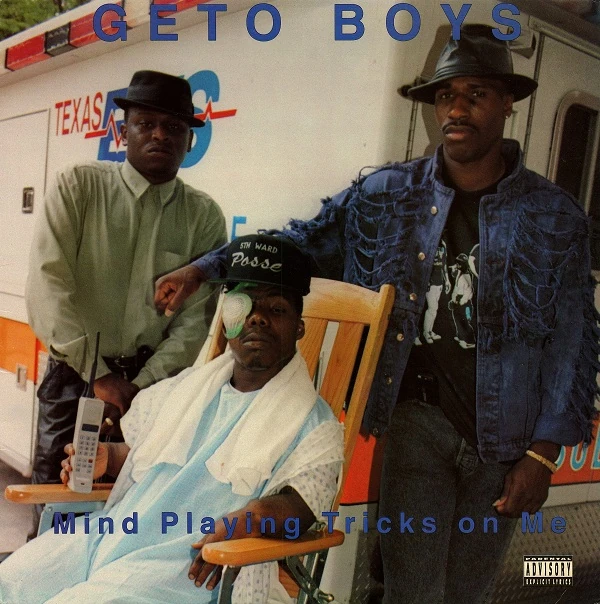 mind-playing-tricks-on-me-hip-hop-wiki-fandom