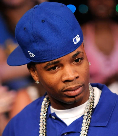 Plies | Hip Hop Wiki | Fandom