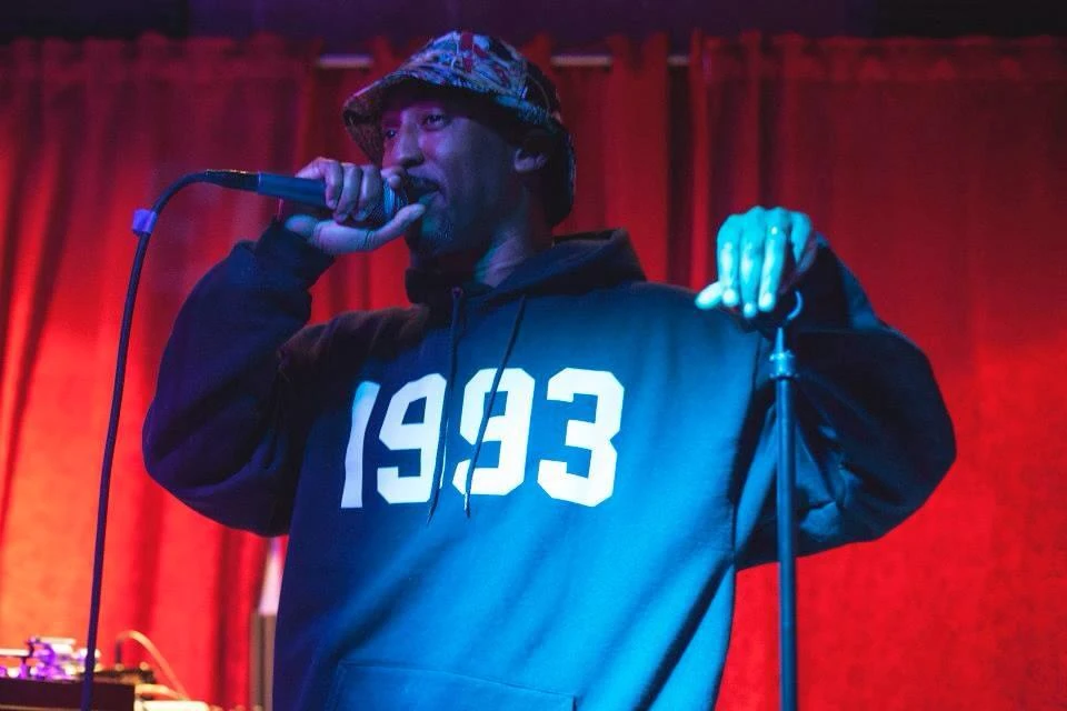 Phesto Dee | Hip Hop Wiki | Fandom