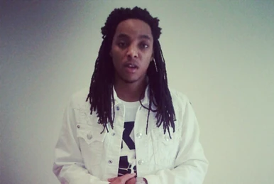 Capo Keef Dre Batte Breaking And Entering Your Guide To Milwaukee's
